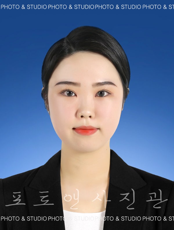 취업사진운전면허사진 예쁘게 찍어보세요 대전사진관운전면허사진규정여권사진민증사진관저동사지관포토앤스튜디오 네이버 블로그