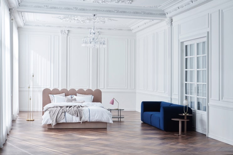 Something NEW! 2019 FW ‘케노샤’ 신제품 퍼니처 Part.1 : 네이버 블로그