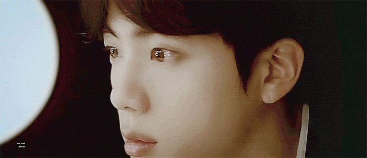 방탄소년단 진 | BTS Play Up Making Film : 네이버 블로그