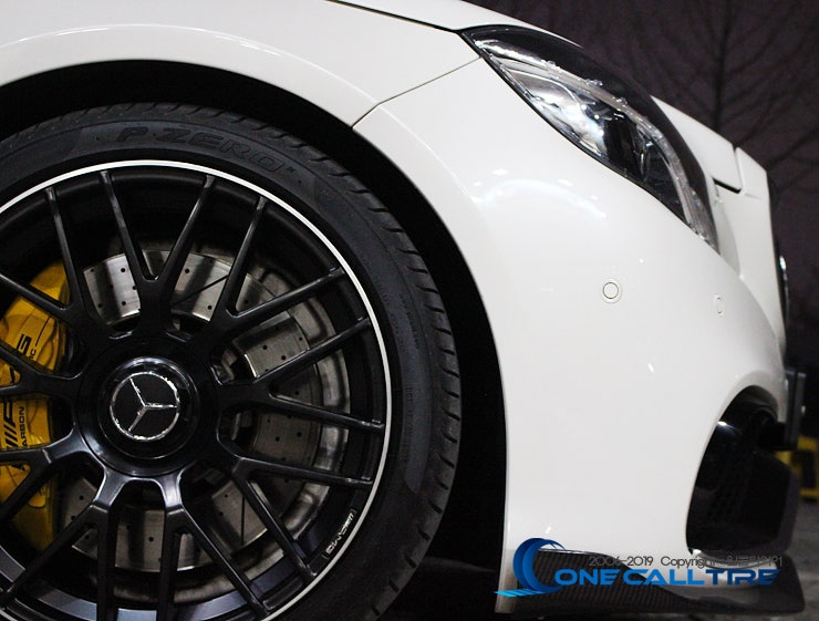 벤츠휠 , ZEL m912 19인치 재입고 임박 , 인기절정의 모델 m912 19인치 입니다. 벤츠전용 , 63amg휠 ...