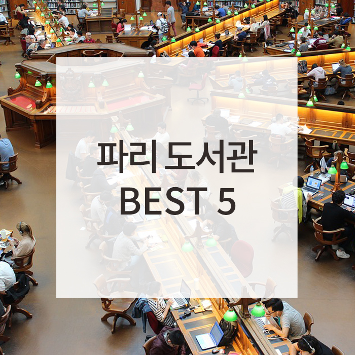 파리 생활 파리 도서관 Best 5 파리에서 공부하기 국립도서관 미테랑 퐁피두 센터 프랑스 학사원 마자랭