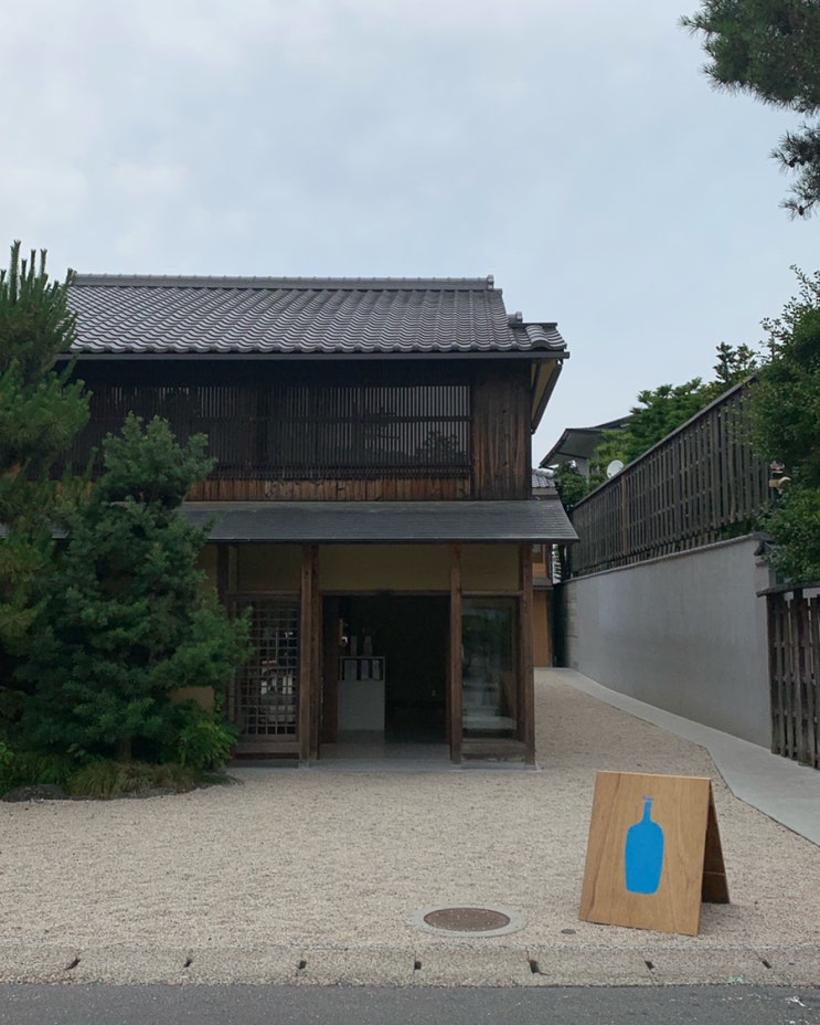 190708 교토 : 네이버 블로그
