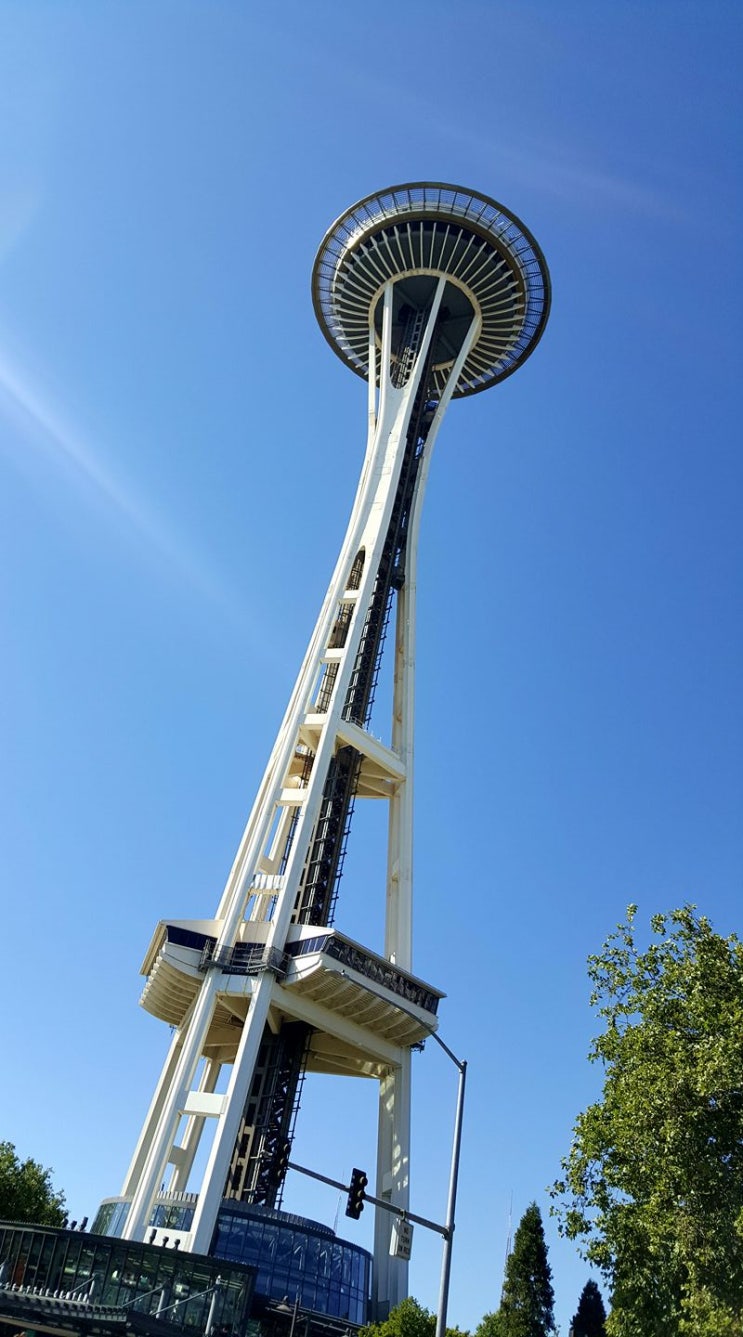 고등학생유학 하이스쿨 컴플리션 HSCP 유학설명회 : 네이버 블로그