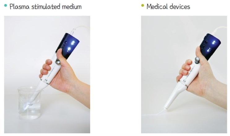 플라즈마 피펫, PLASMA PIPETTE,플라즈마, PLASMA : 네이버 블로그