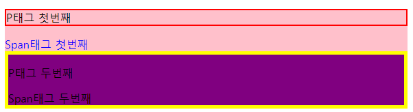 [jQuery] css 적용하기 : 네이버 블로그