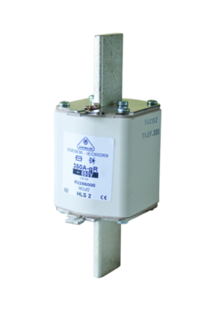 R5183450 판매중 690V 40A JEAN MULLER FUSE 정품 : 네이버 블로그