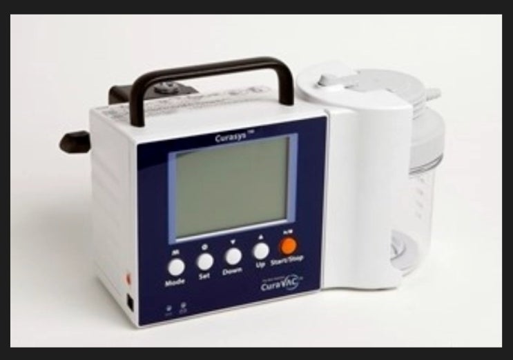 Curavac(큐라백) : 네이버 블로그