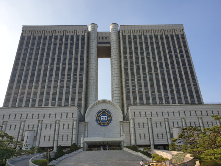 [노동] 근로기준법상의 근로자란? : 네이버 블로그