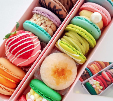 대세이다, 핫하다,유행이다, 인기이다 영어로 be all the rage : 네이버 블로그