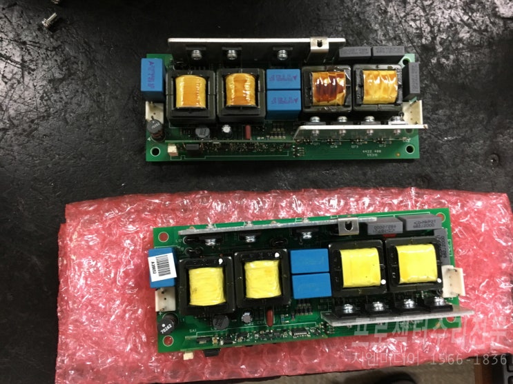 [nec,np-px750u]발라스타교체사례,빔프로젝터수리,램프교체문의,np22lp,px700w,px800x,np-px800xg ...