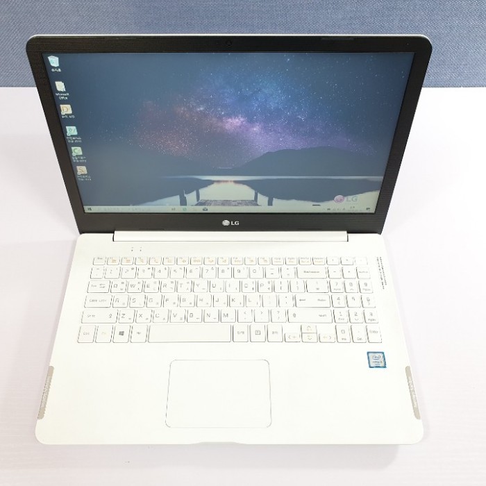 번개장터 LG전자 울트라PC 15U560-GR30KN [피즈몰] 479000원 : 네이버 블로그