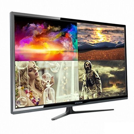 Prism PRISM Korea M320PU Supernormal 32 4K UHD (3840x2160) Monitor AMD ...