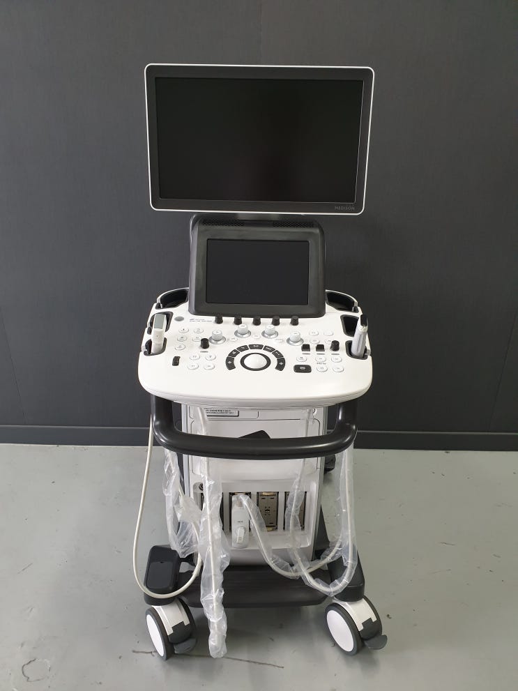 H60 SAMSUNG MEDISON : 네이버 블로그