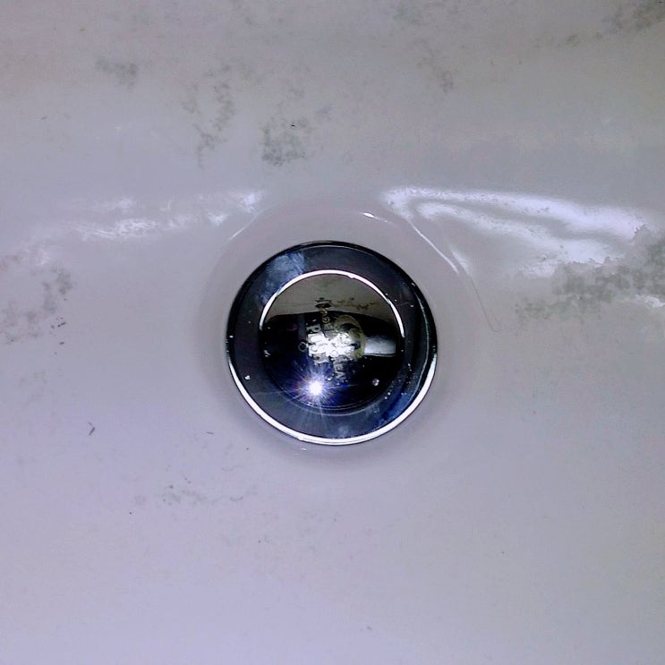 [세면대 막힘 원인] 시흥 연성동 세면대 막힘, 교체, 부품·수전 교체/신현동 변기 막힘, 흔들림, 물새는 소리 완벽 차단 ...