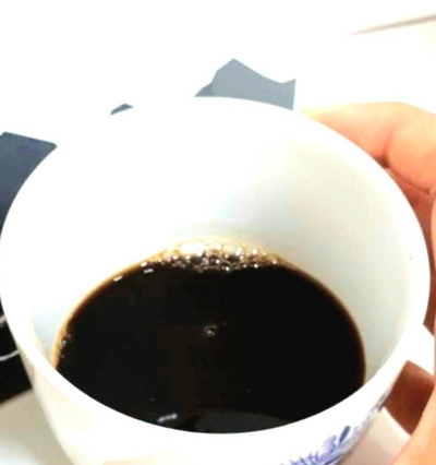 흑염소중탕 진품을 만드는 곳에서 선택하세요 : 네이버 블로그