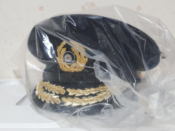 Michael Janke 전쟁해군 제독 정모 동계용 : 네이버 블로그