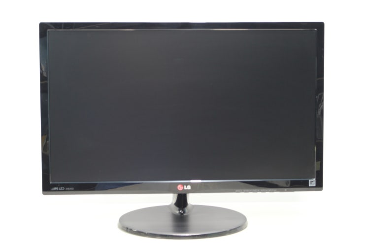 부천중고컴퓨터 LG 24EA53VQ 모니터매입 : 네이버 블로그