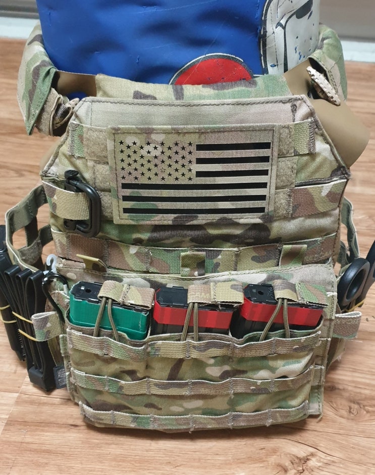 [Emerson] 멀티캠 jpc 2.0 : 네이버 블로그