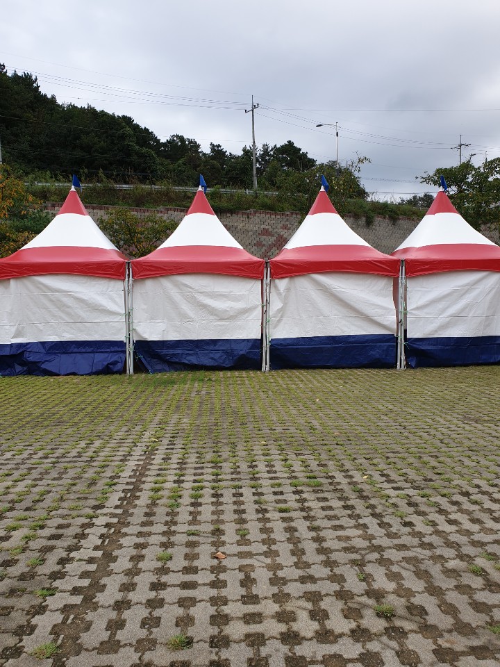 몽골천막렌탈 전문업체 3미터3미터 몽골천막 렌탈 청원 몽골천막 렌탈 전문업체 몽골텐트 렌탈 전문업체 충남 몽골천막 렌탈