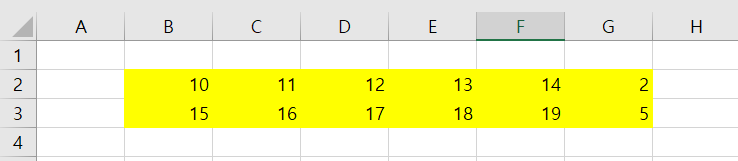 Excel 파일 읽어와서 C code 만들어주기 : 네이버 블로그
