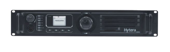 하이테라 중계기 RD988 (무전기중계기) 소개 : 네이버 블로그