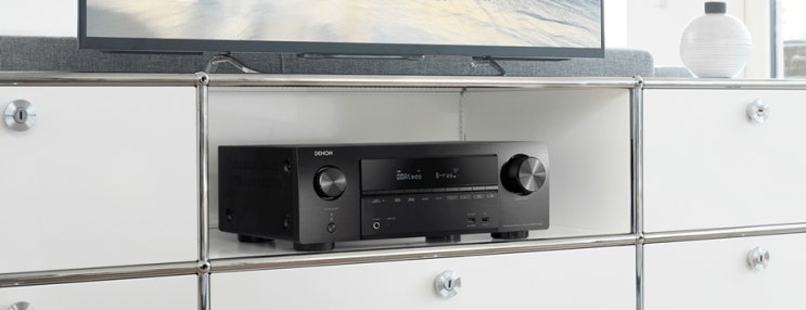 가상 서라운드 DTS Virtual: X를 체험해 보니 : 네이버 블로그