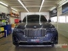 Bmw X7 신차 베이지시트 Ug가죽코팅으로 항상 신차처럼 유지하세요 ~ 네이버 블로그