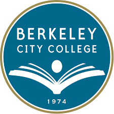 2020 버클리시티컬리지 (Berkeley City College) 입학조건 : 네이버 블로그