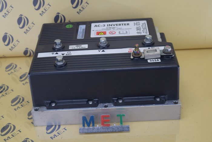 [INVERTER] ZAPI AC-3 AC3 / ㈜엠이티 눈깜짝1초가격 : 네이버 블로그