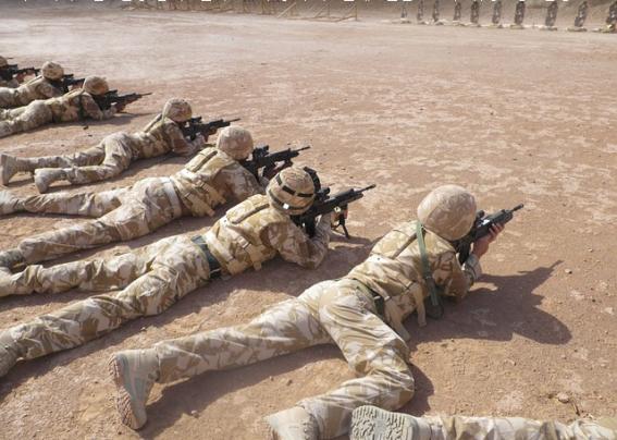 보훈보상대상자 재해부상군경 등록 후 다시 국가유공자 공상군경에 대하여 다툴수 있는지 여부신체등급 결정 후 또는 결정 전 진행