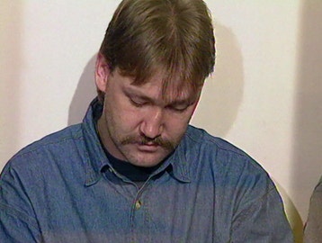 로니 리켄 [Ronny Rieken] : 네이버 블로그