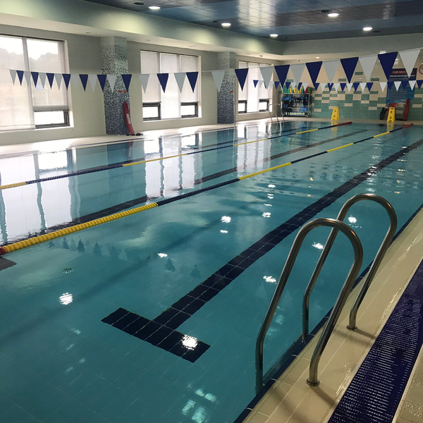 경북 구미 산동 우미린 풀하우스 아파트 단지 수영장 : 네이버 블로그