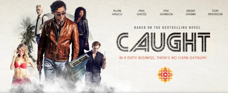 [번역 영어표현] 709. Why single me out? : 네이버 블로그