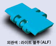 톱체인의 사양 종류 및 소개 (normal , LF, ALF) : 네이버 블로그