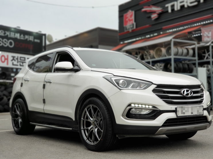 신규 입고 20인치 CI-R 스타일 슈퍼 하이퍼블랙☆★"펠리세이드 20인치휠 입고안내" "카니발 20인치휠""QM6 20인치휠""의정부휠""K7 20인치휠""스팅어20인치휠 ...