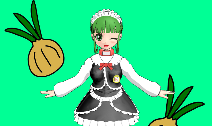 Acme Iku : 네이버 블로그