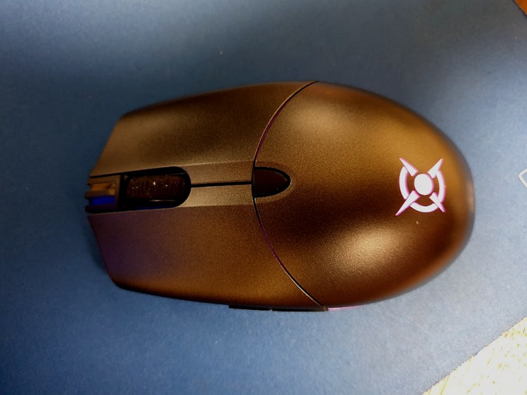 무선마우스로 CM90W무선마우스 어떠세요? : 네이버 블로그