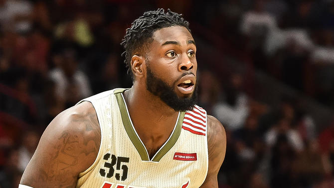 DB 프로미의 새로운 외국인 선수는 윌리 리드(Willie Reed)?? : 네이버 블로그