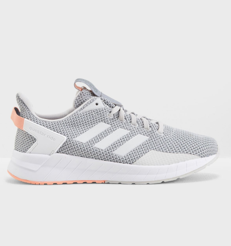 아디다스 퀘스타라이드 ADIDAS QUESTAR RIDE C4 B75630 : 네이버 블로그