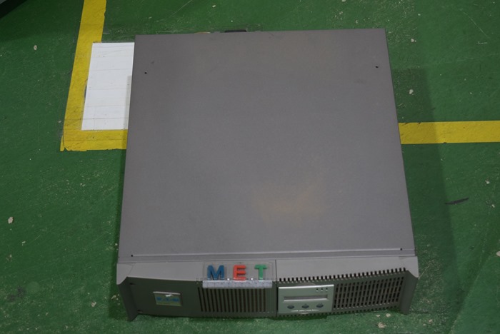 [UPS] Eaton EX 3000 RT / ㈜엠이티 눈깜짝1초가격 : 네이버 블로그