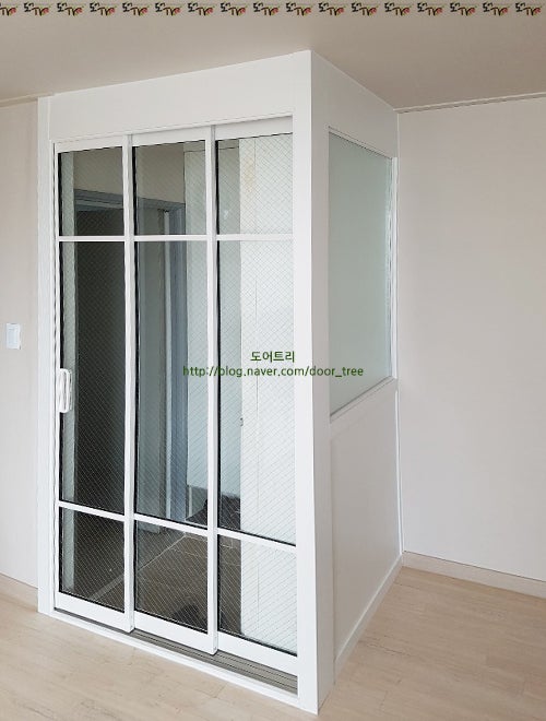 성남시태평동 주택현관중문 빌라현관중문 다세대현관중문 초슬림중문 슬림형현관중문 네이버 블로그