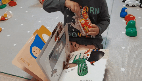 신현준비타민 꾸미바이트 어린이 영양제 칼슘비타민D 솔직후기 : 네이버 블로그