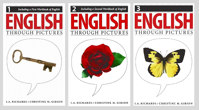 English Through Pictures / English Restart(잉글리쉬 리스타트 무료 PDF 다운로드 : 네이버 블로그