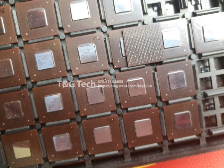 텔레칩스 TCC8803 TELECHIPS BGA CHIP NAVIGATION CPU CHIP TCC8803 OXX : 네이버 블로그