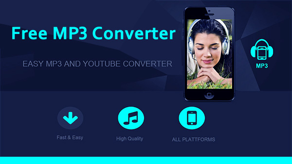 Multi-format video converter : 네이버 블로그