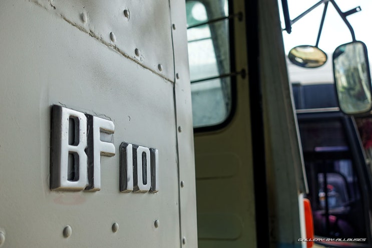 SMC BF101-Cooming Soon : 네이버 블로그