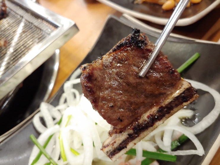 조선화로집 평촌점 안양 소고기맛집 안양 놀이방식당 네이버 블로그