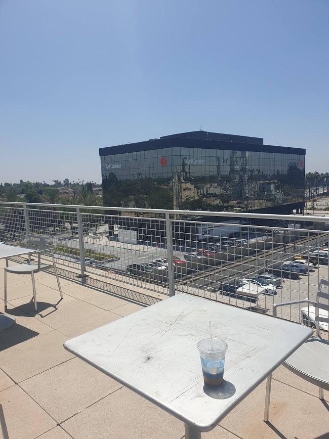 LA Summer Camp(Class) 체험 Art Center for Kids Pasadena : 네이버 블로그