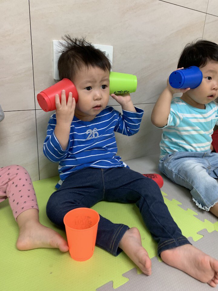 펀앤조이체육교실 스피드컵수원유아체육안산유아체육광명유아체육시흥유아체육과천유아체육 네이버 블로그