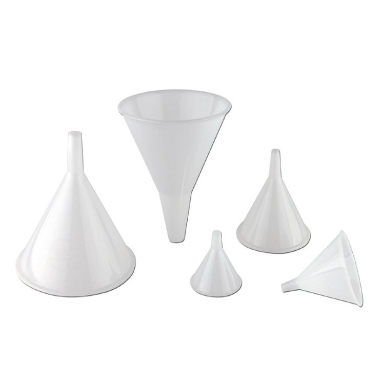 PP Solvent Addition Funnel Set / PP 솔벤트 투입 깔때기 세트 : 네이버 블로그